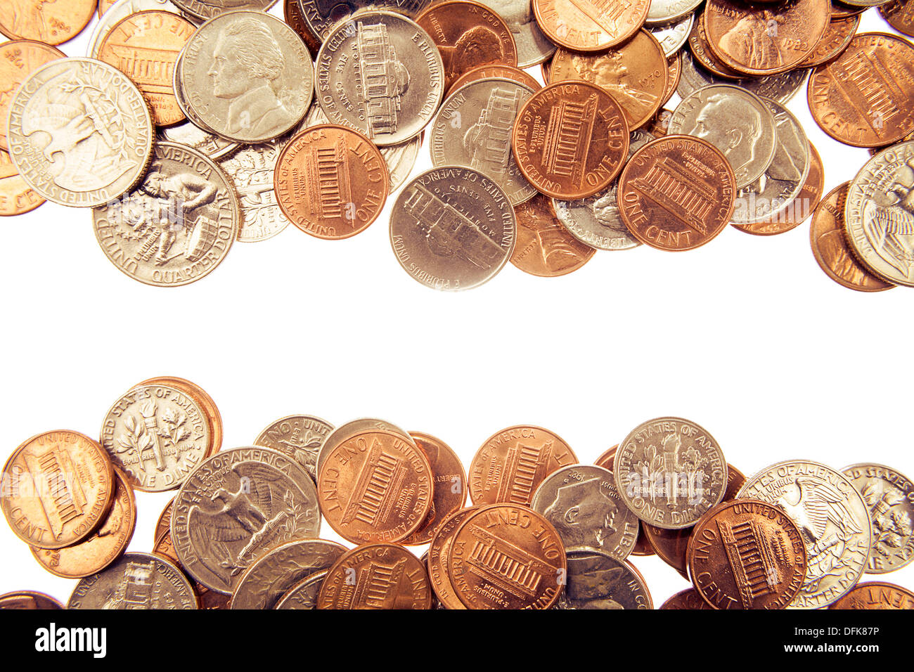 Penny plain hi-res stock photography and images - Alamy