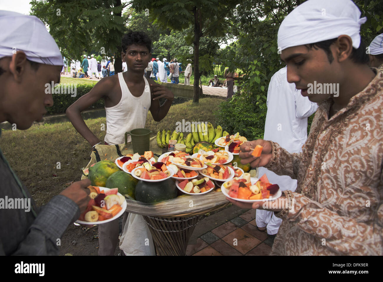 Muslim land hi-res stock photography and images - Alamy