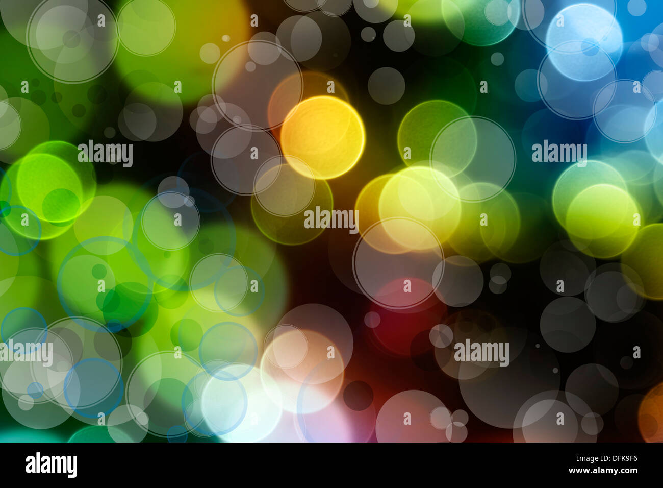 Creative colorful bright background hi-res stock photography and images ...