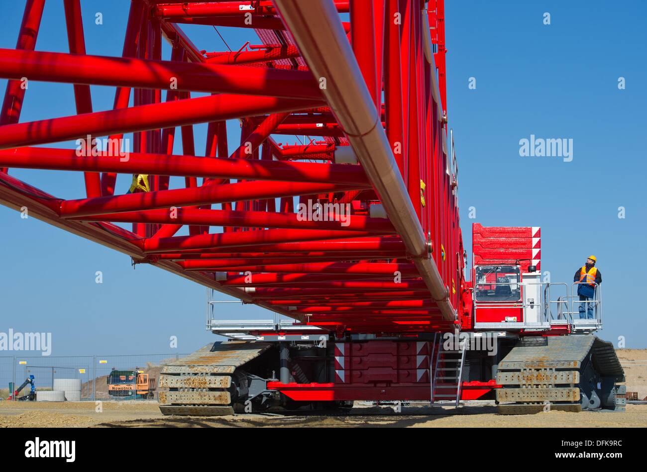 Taskmaster hi-res stock photography and images - Alamy