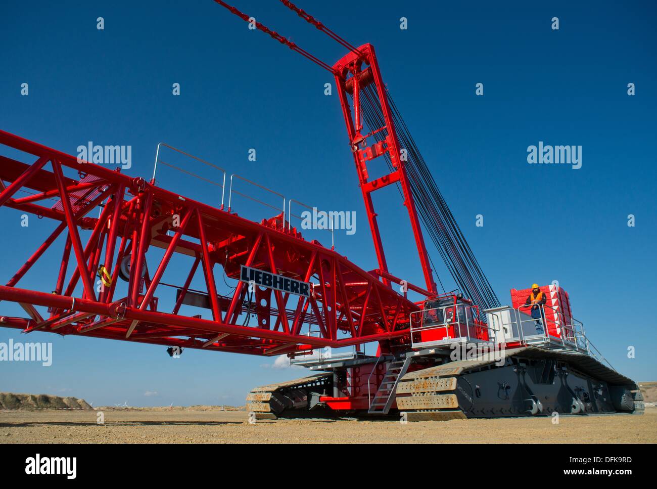 Taskmaster hi-res stock photography and images - Alamy