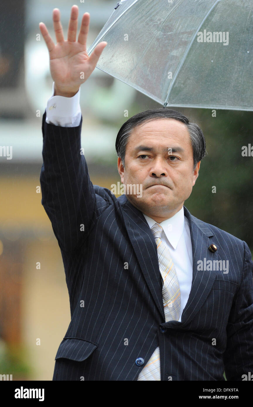 Koichiro yoshida hi-res stock photography and images - Alamy