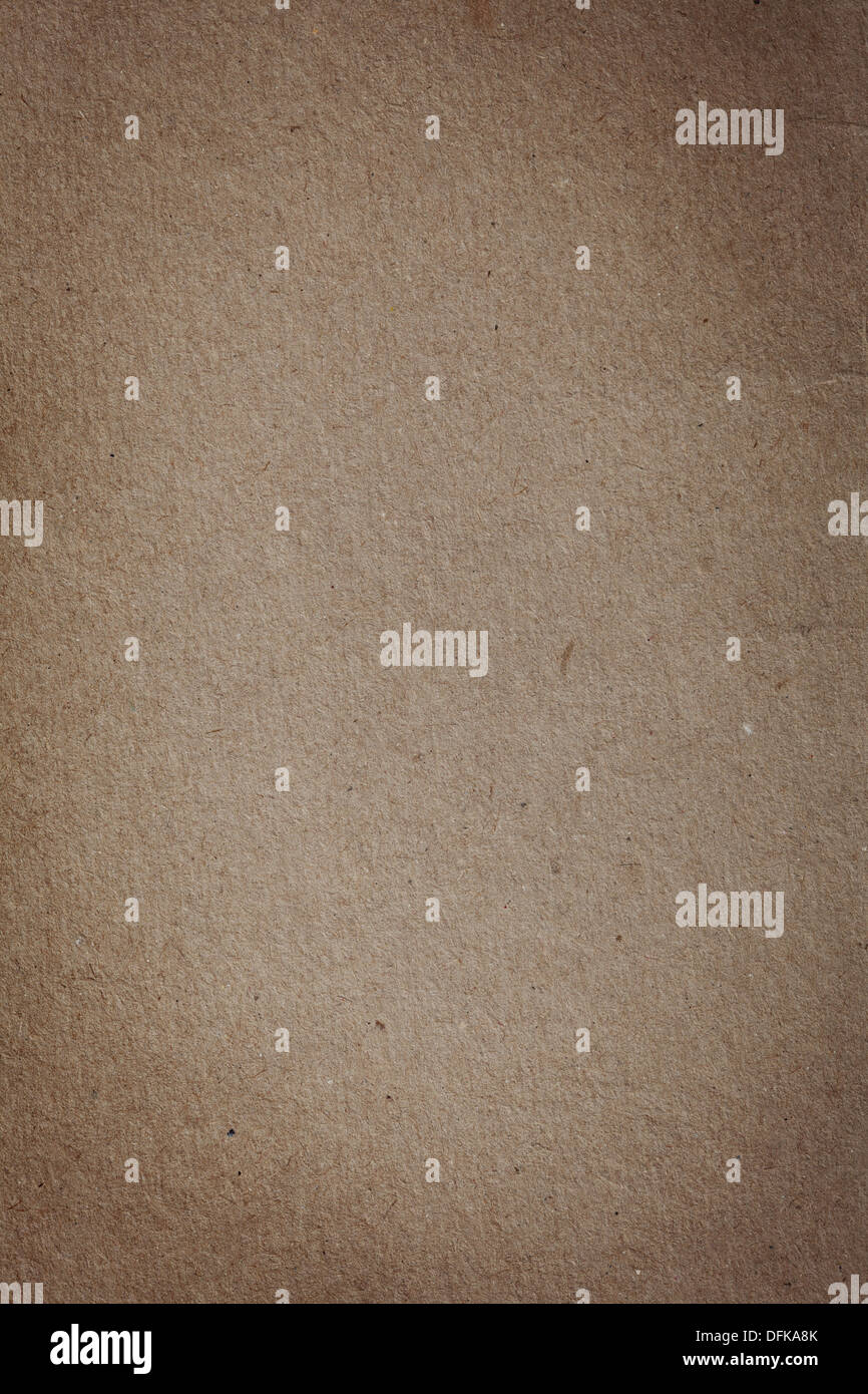 Old vintage paper poster texture or background Stock Photo - Alamy