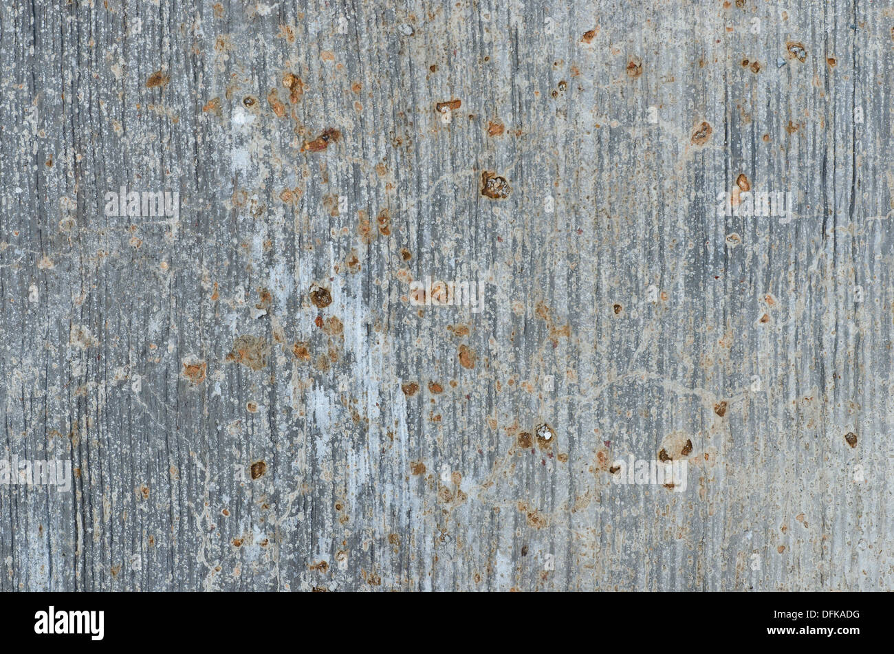 Old damage hi-res stock photography and images - Alamy