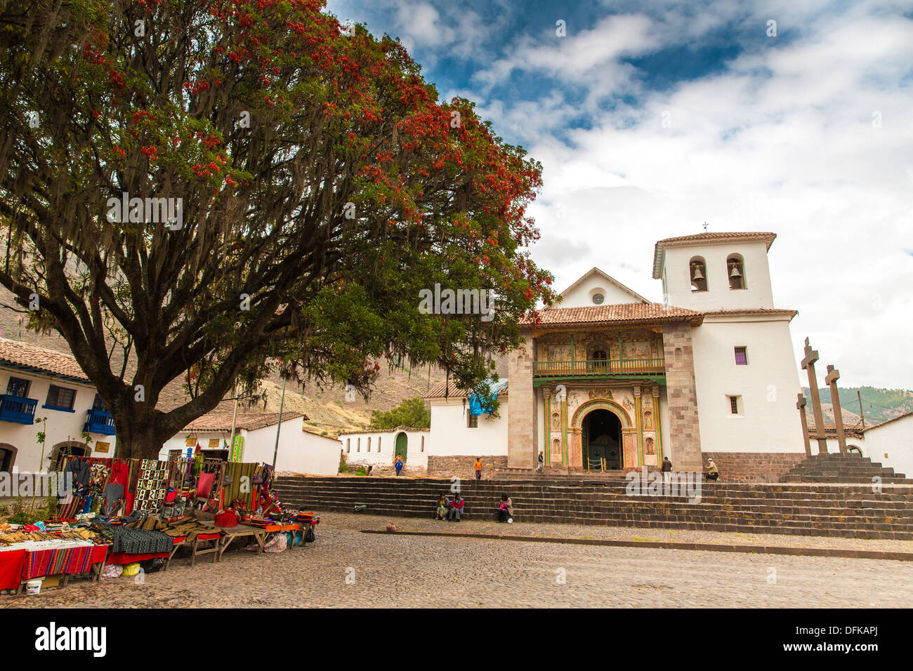 Pre christian worship hi-res stock photography and images - Alamy