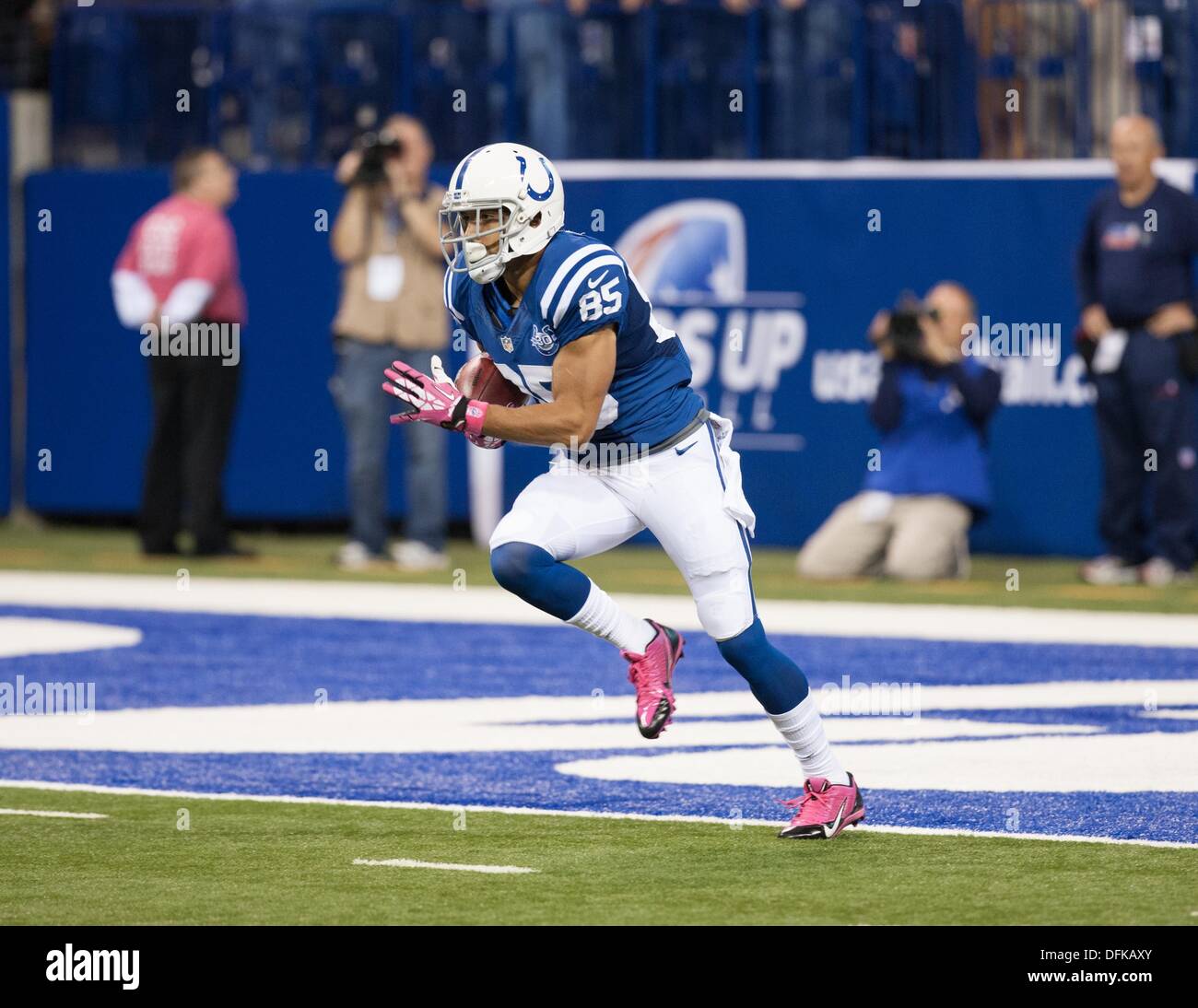 David reed hi-res stock photography and images - Alamy