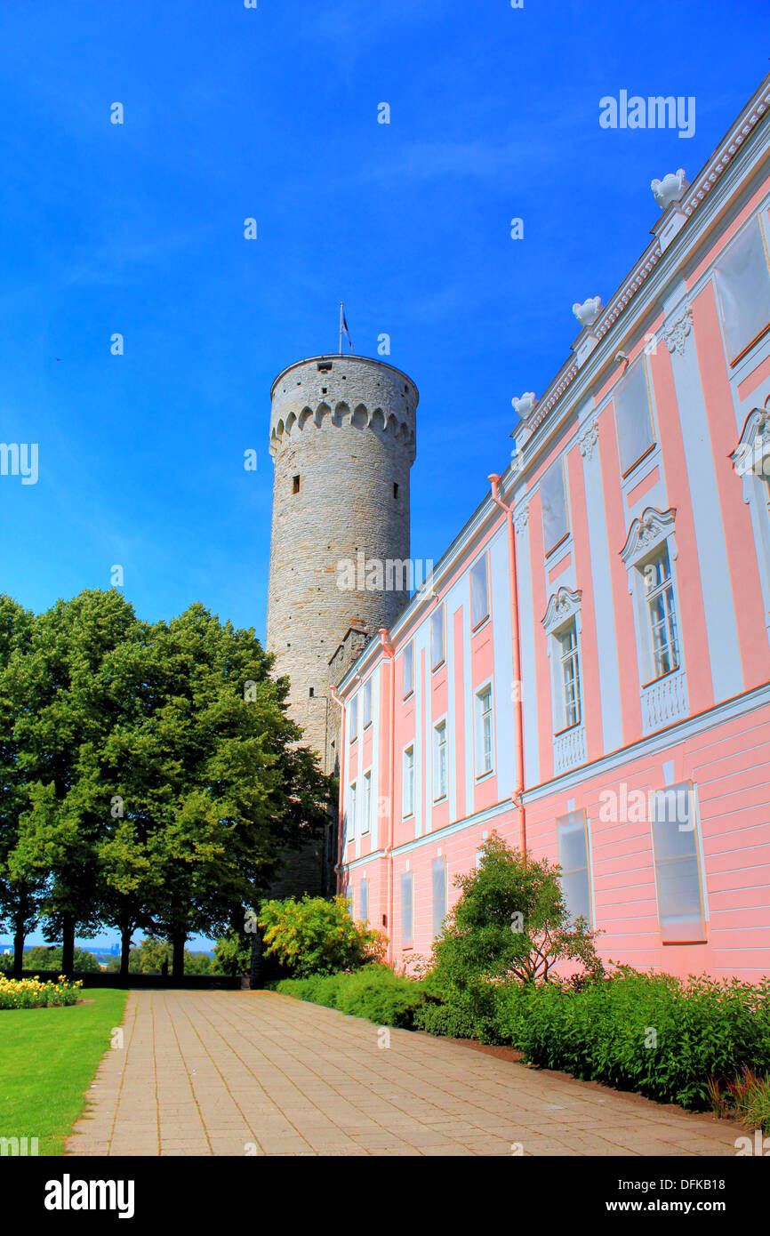 Pikk hi-res stock photography and images - Alamy