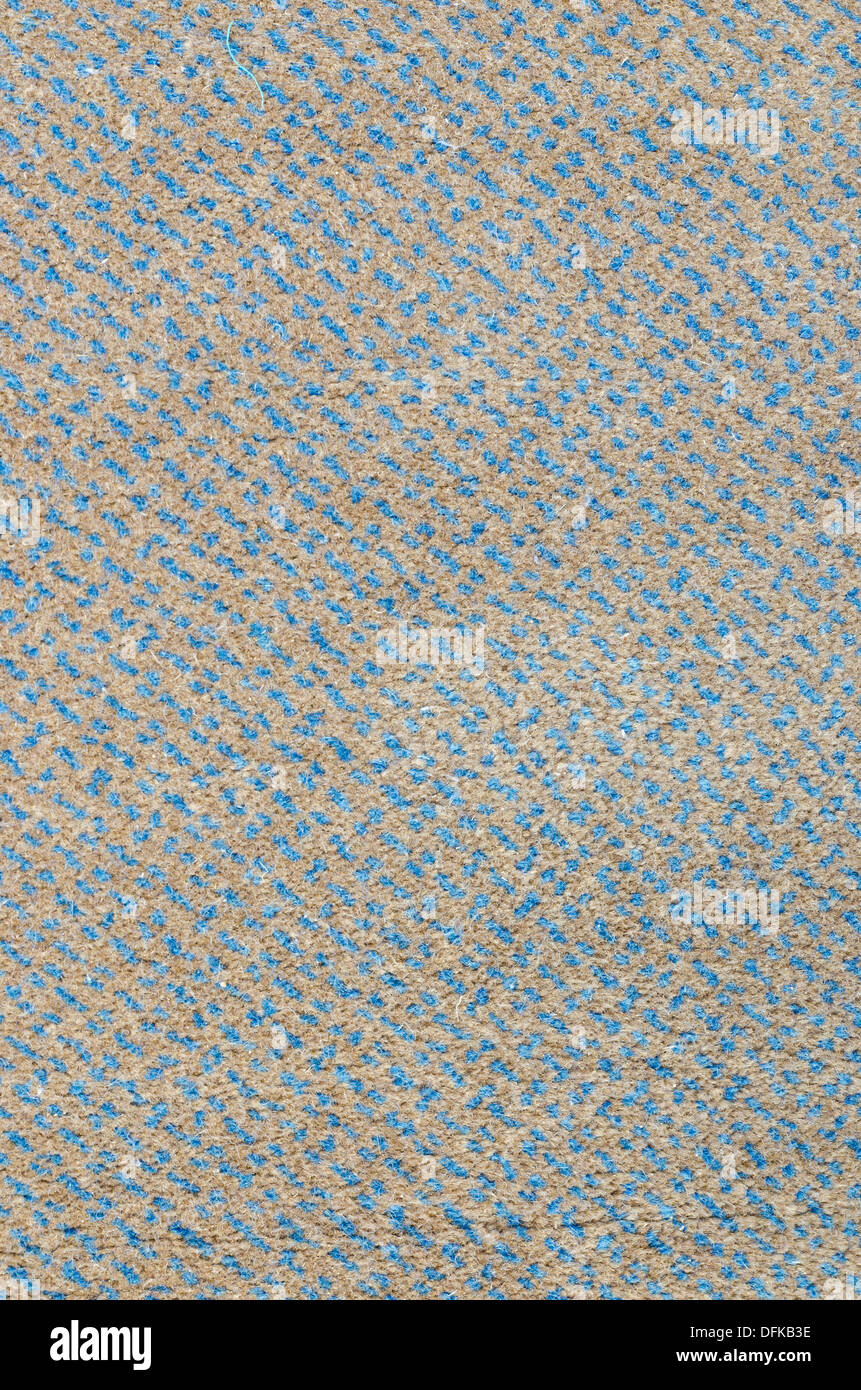 Dirty carpet hi-res stock photography and images - Alamy