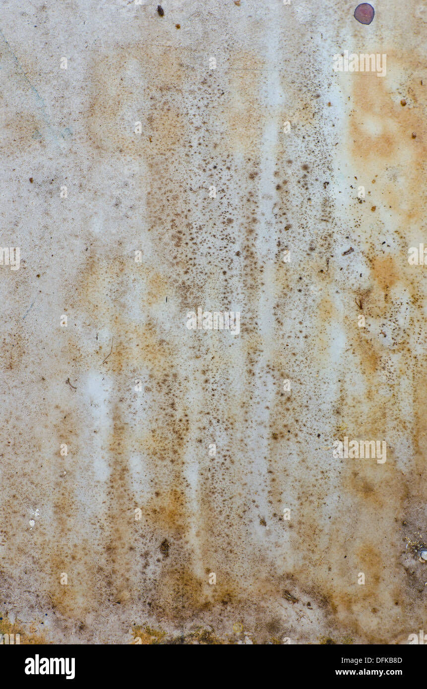 Rusty page hi-res stock photography and images - Alamy