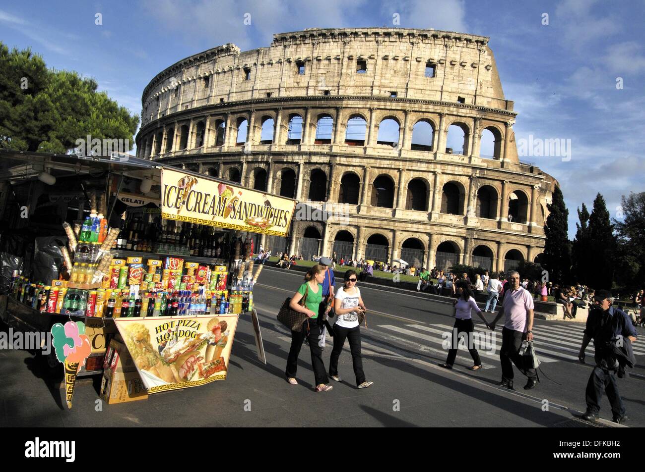 70 80 ad hi-res stock photography and images - Alamy