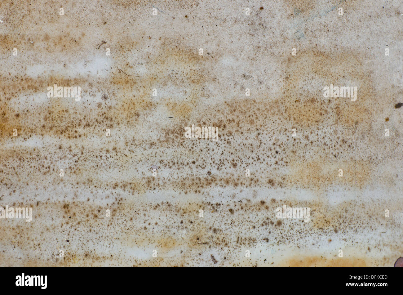 Very old rusty paper for background Stock Photo - Alamy