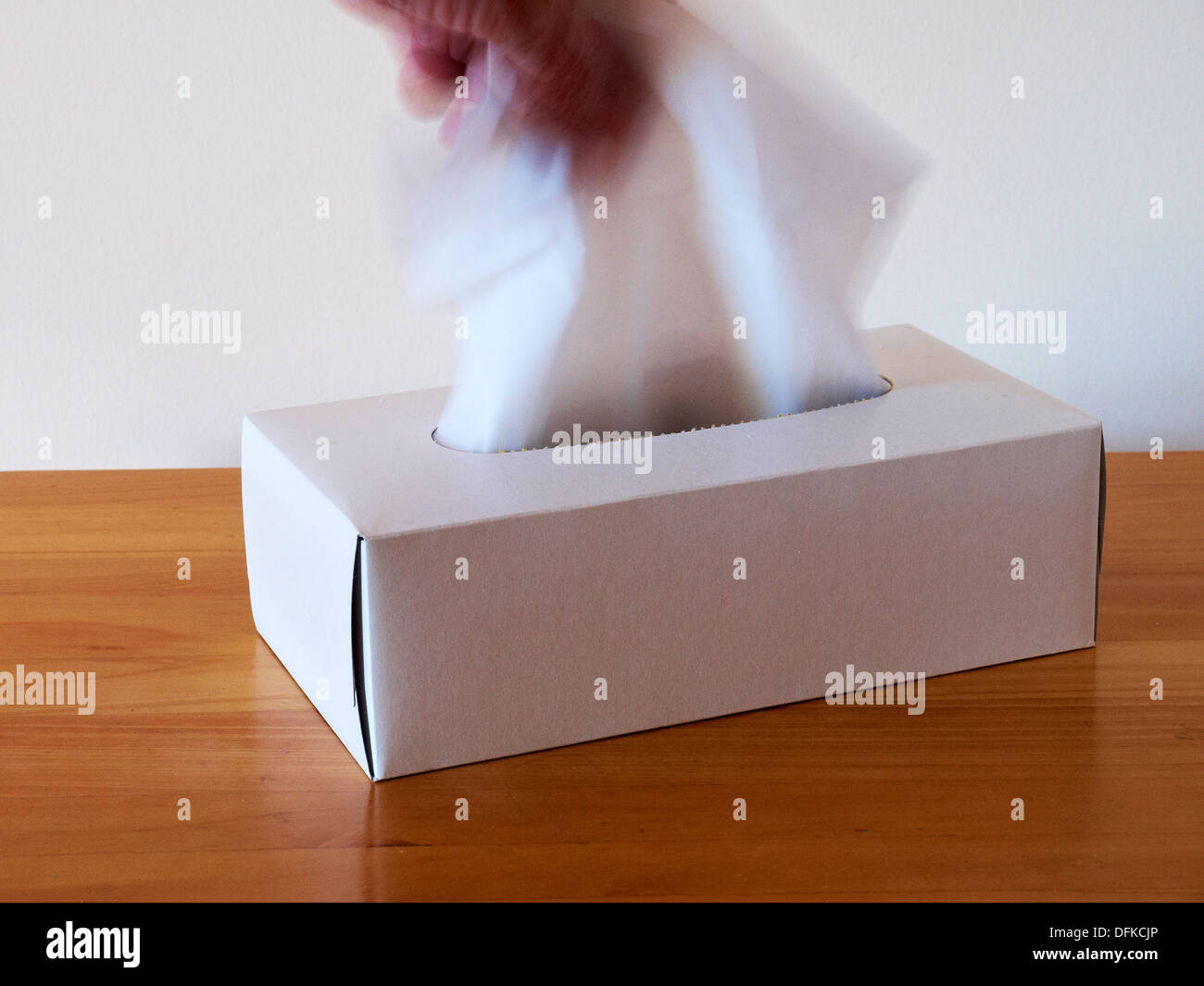 Hand reaching out hi-res stock photography and images - Alamy