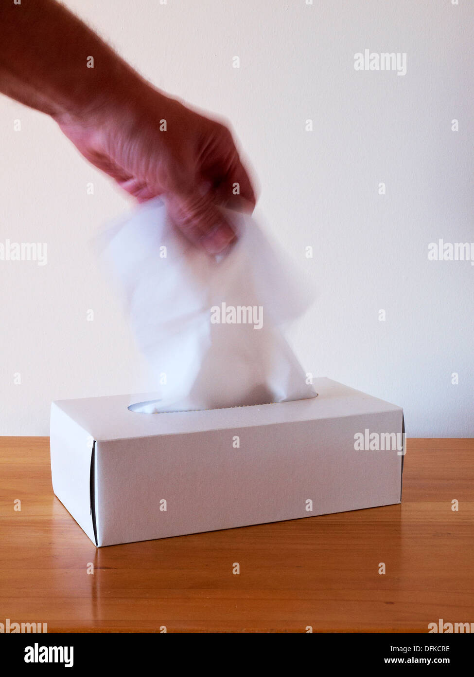 Hand reaching out hi-res stock photography and images - Alamy