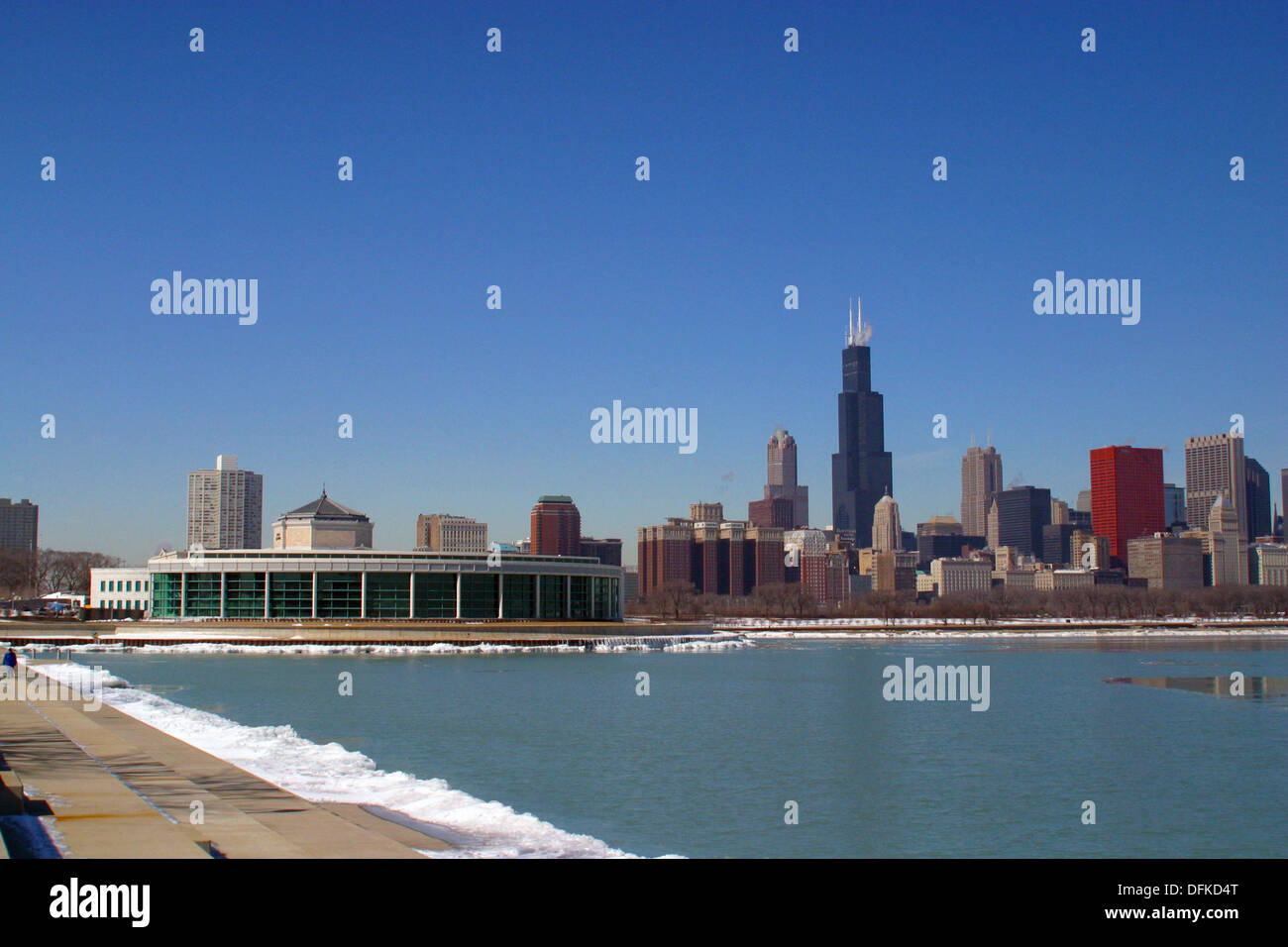 10 10 03 hi-res stock photography and images - Alamy