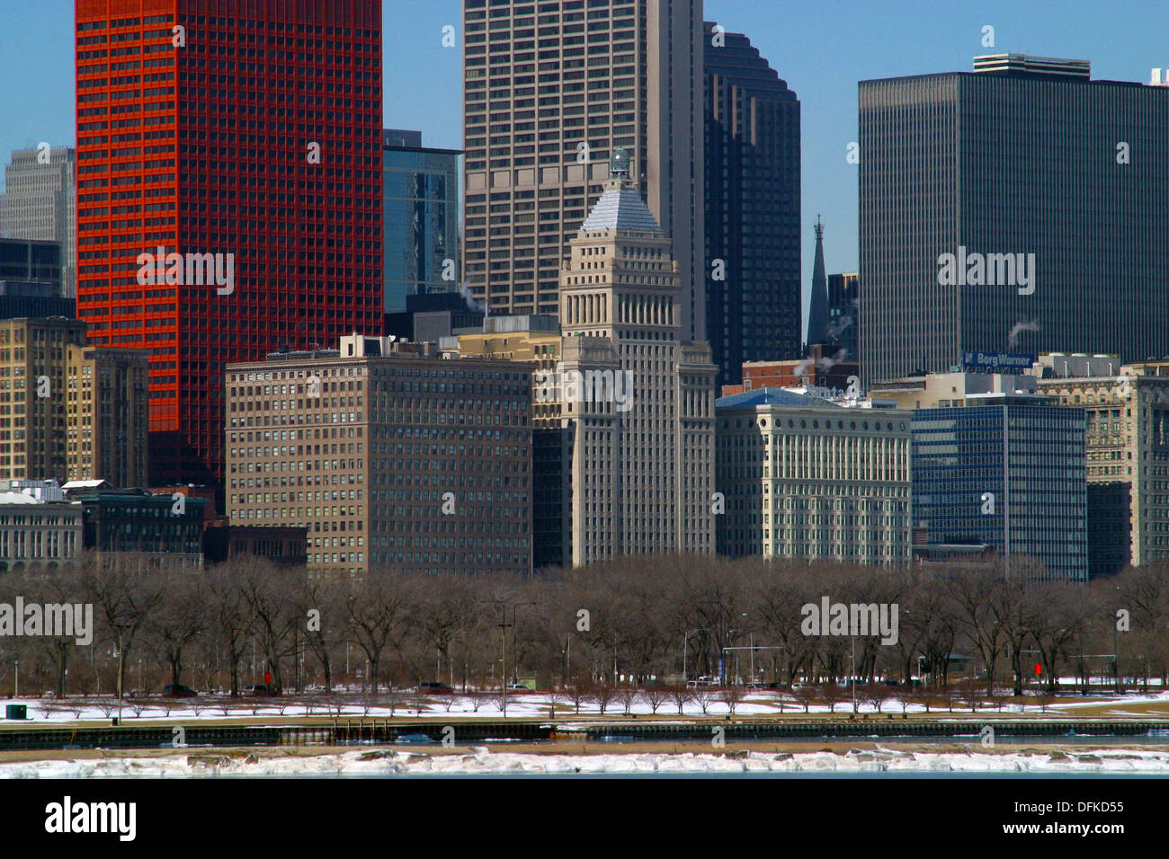10 10 03 hi-res stock photography and images - Alamy