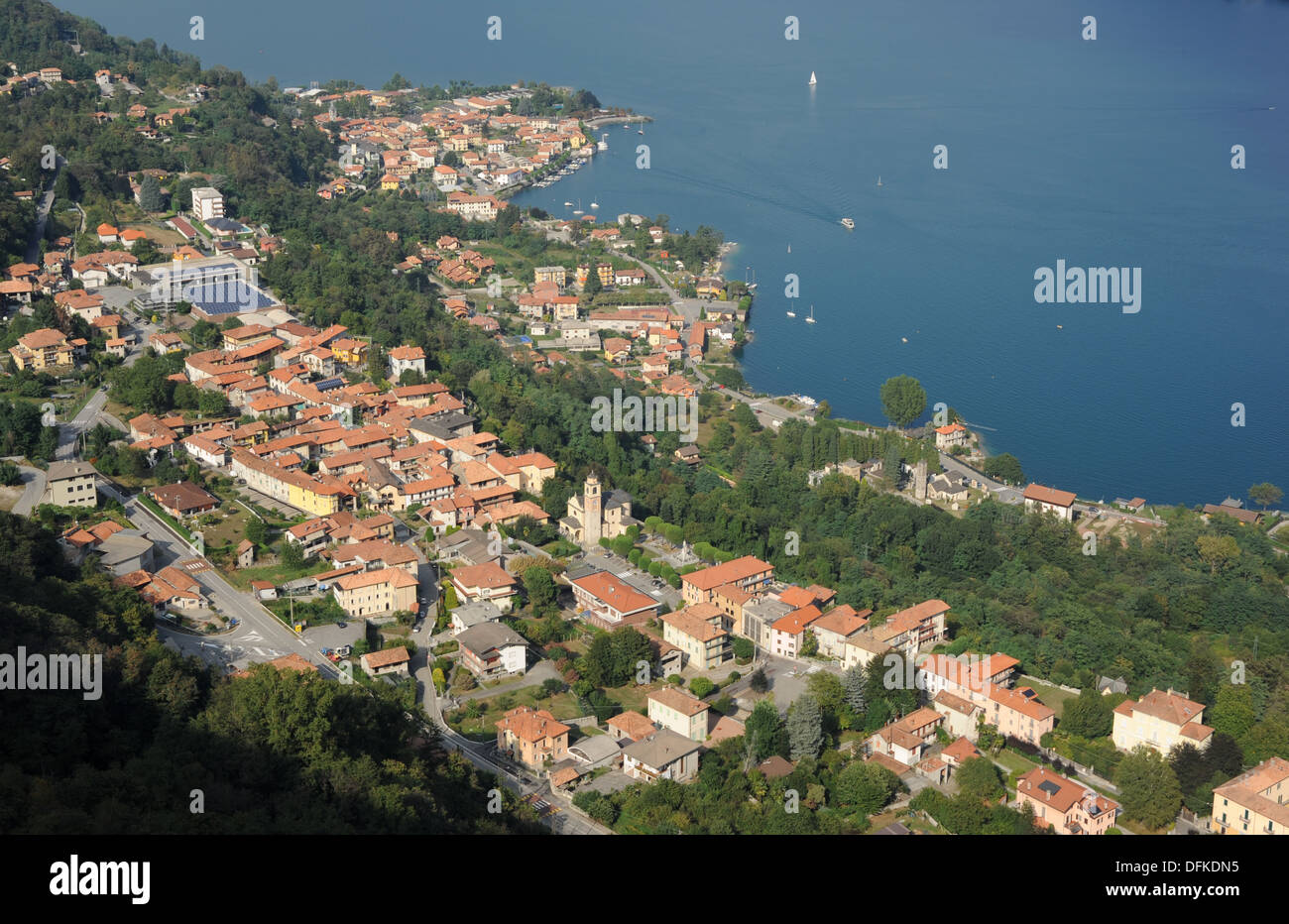 Pella hi-res stock photography and images - Alamy