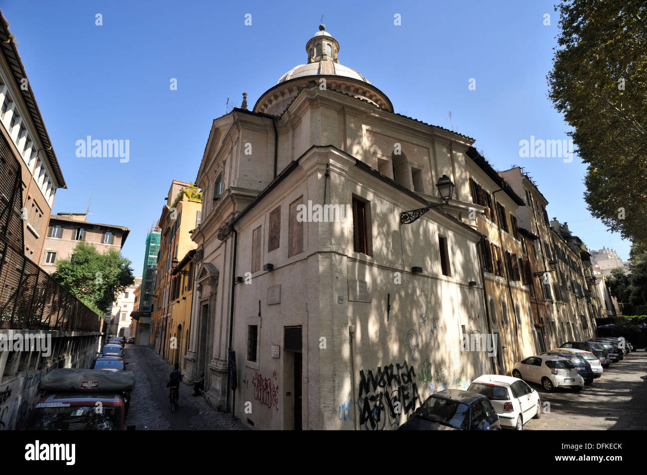 Eligio hi-res stock photography and images - Alamy