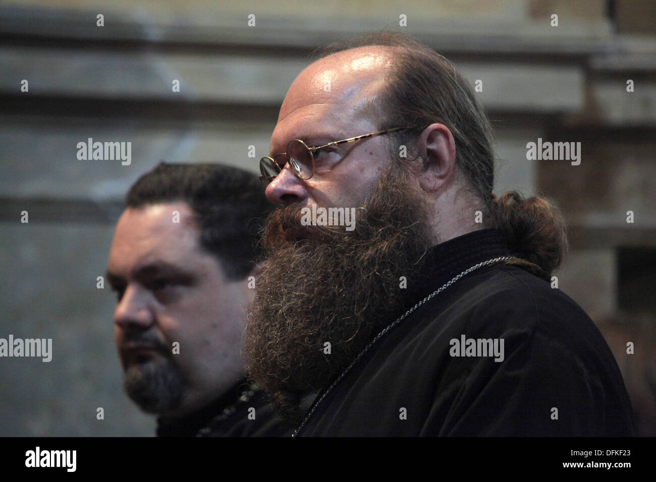 Krupica hi-res stock photography and images - Alamy