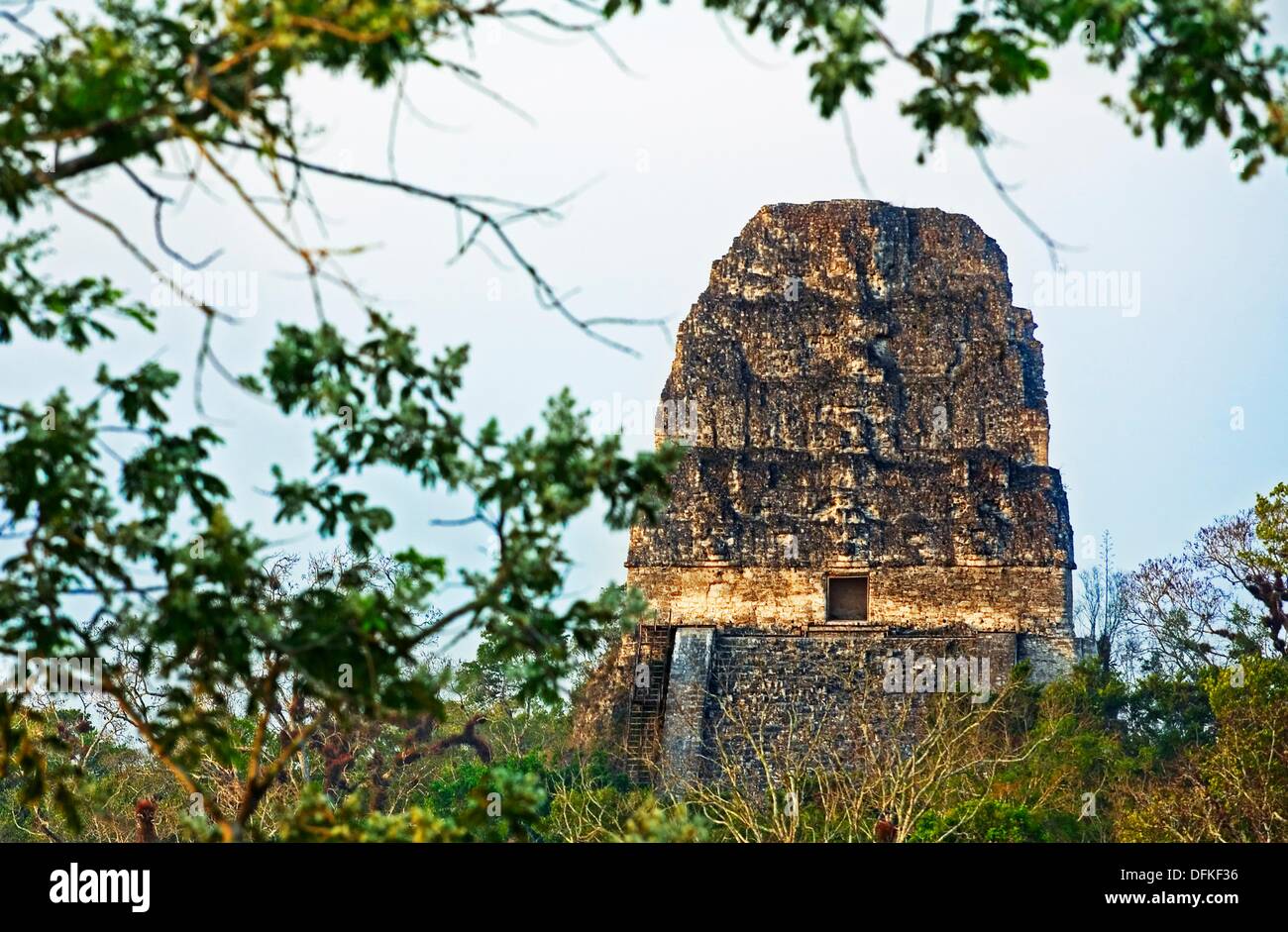 Temple v hi-res stock photography and images - Alamy