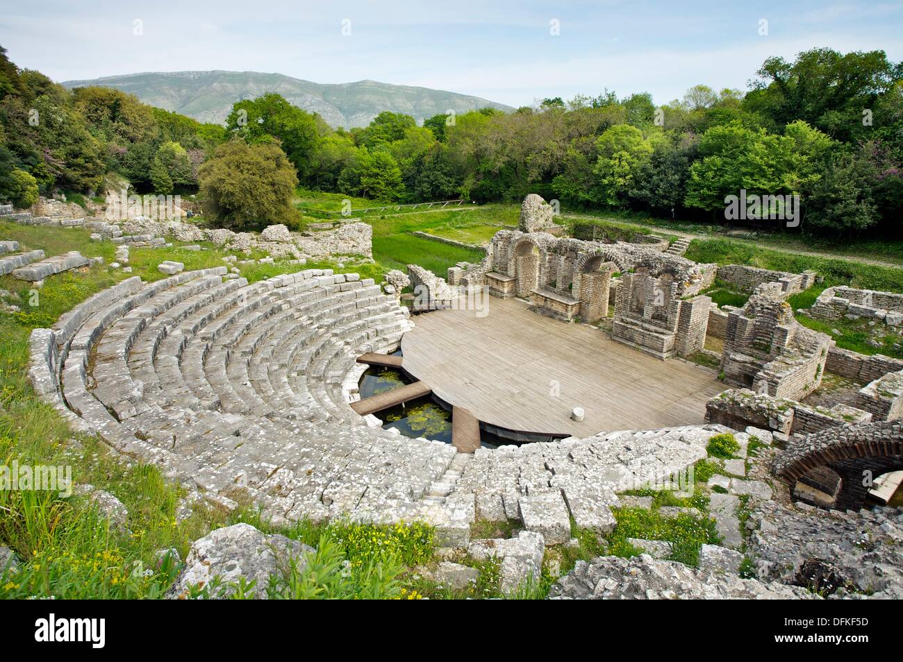 3rd century bc 3rd hi-res stock photography and images - Alamy