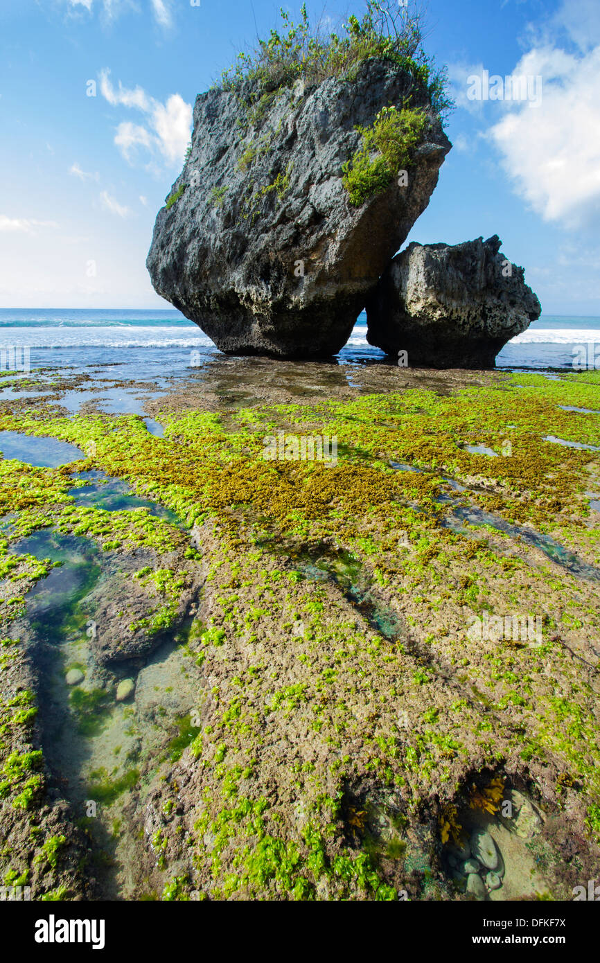 Ocean low hi-res stock photography and images - Alamy