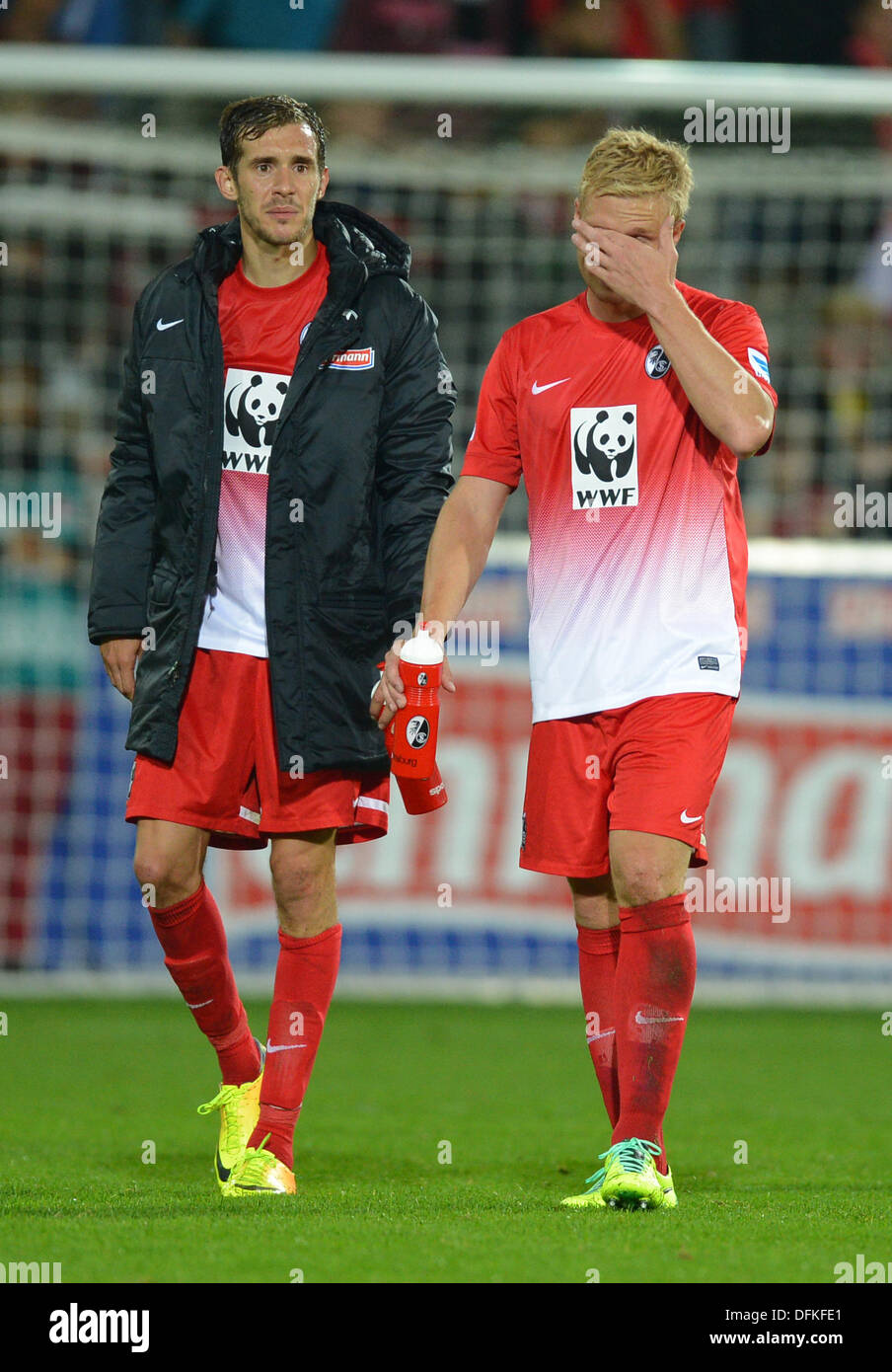 Julian schuster hi-res stock photography and images - Alamy