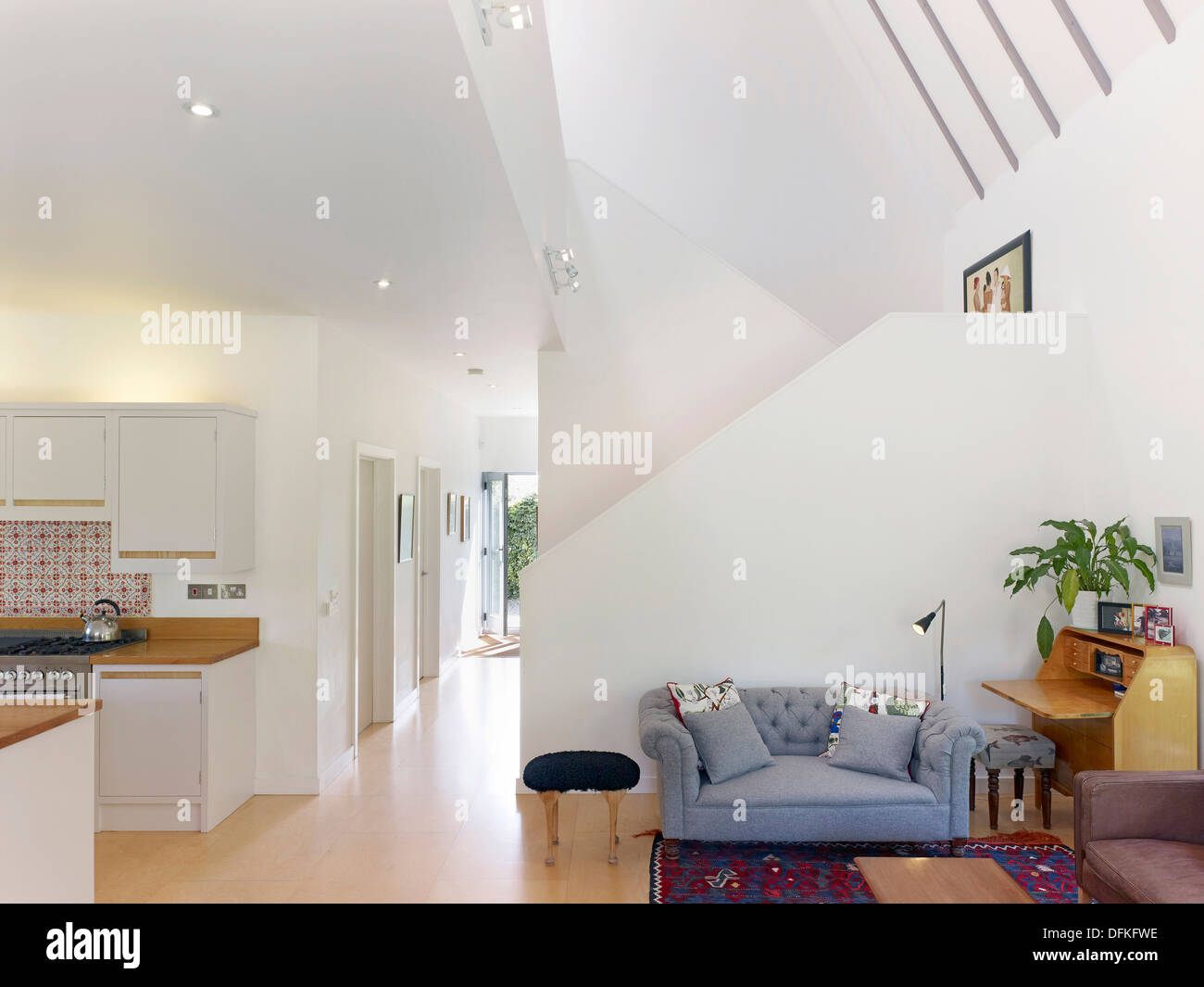 Hoo design hi-res stock photography and images - Alamy