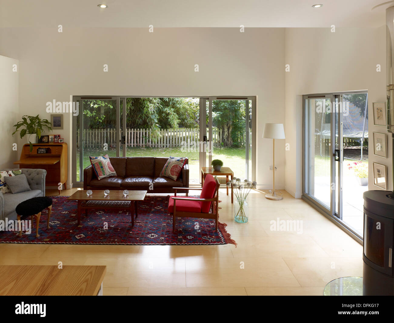 Hoo design hi-res stock photography and images - Alamy