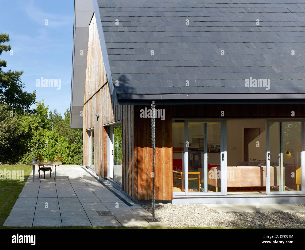 Jerry tate hi-res stock photography and images - Alamy