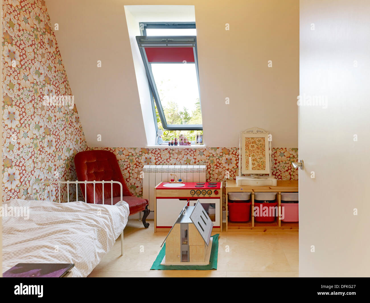 Hoo design hi-res stock photography and images - Alamy
