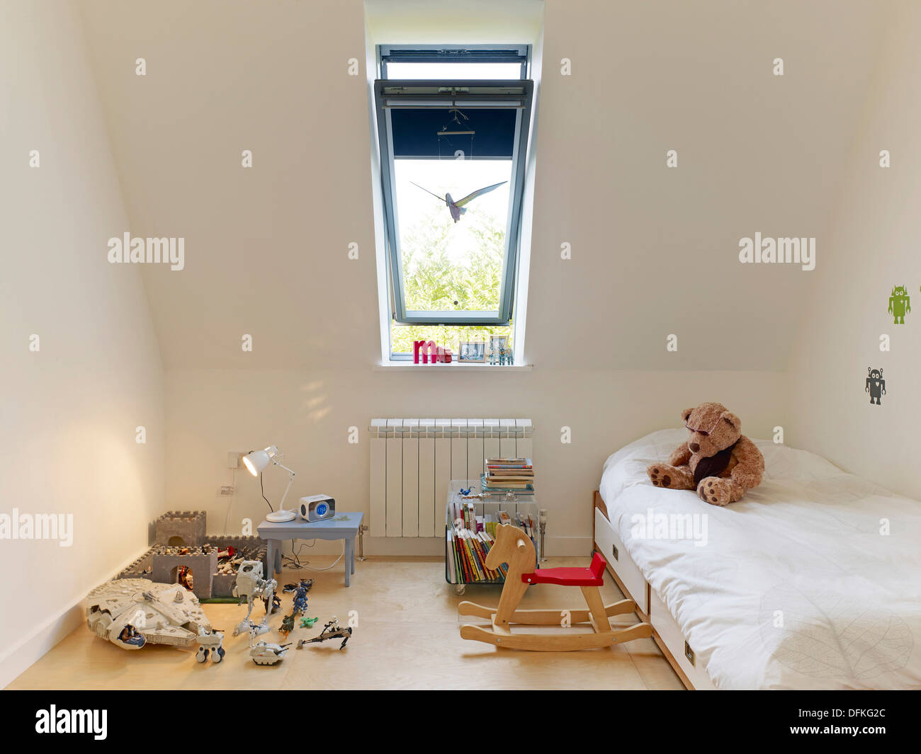 Jerry Tate High Resolution Stock Photography and Images - Alamy