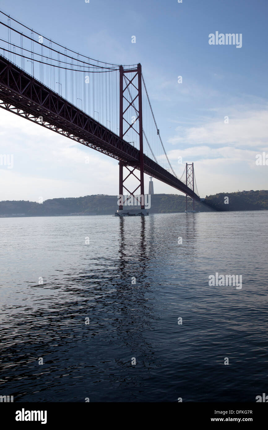 Infrastructurewire hi-res stock photography and images - Alamy