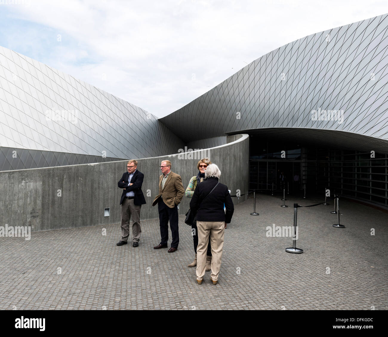 Den blå planet hi-res stock photography and images - Alamy