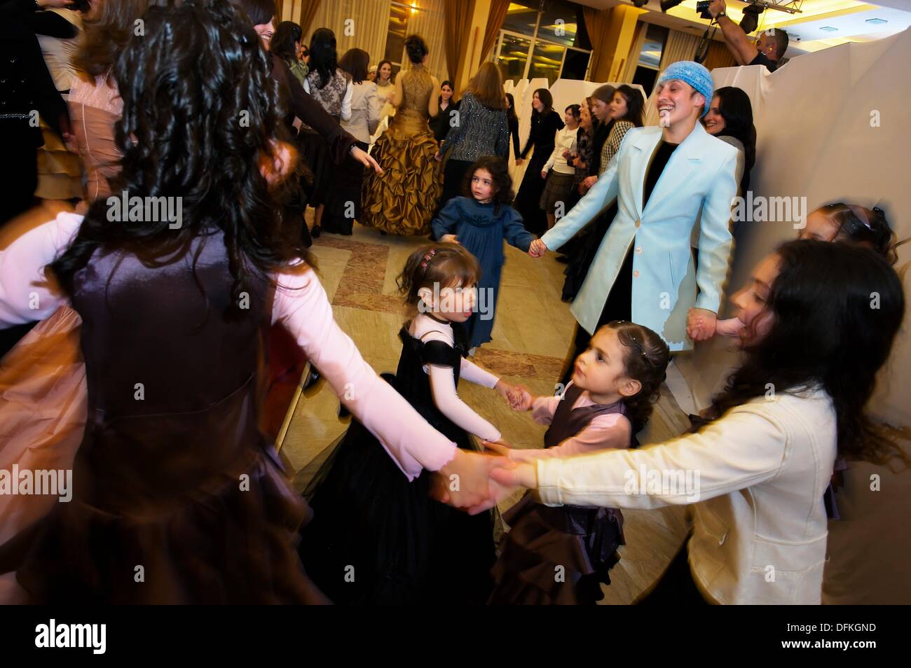 Jew wedding hi-res stock photography and images - Alamy