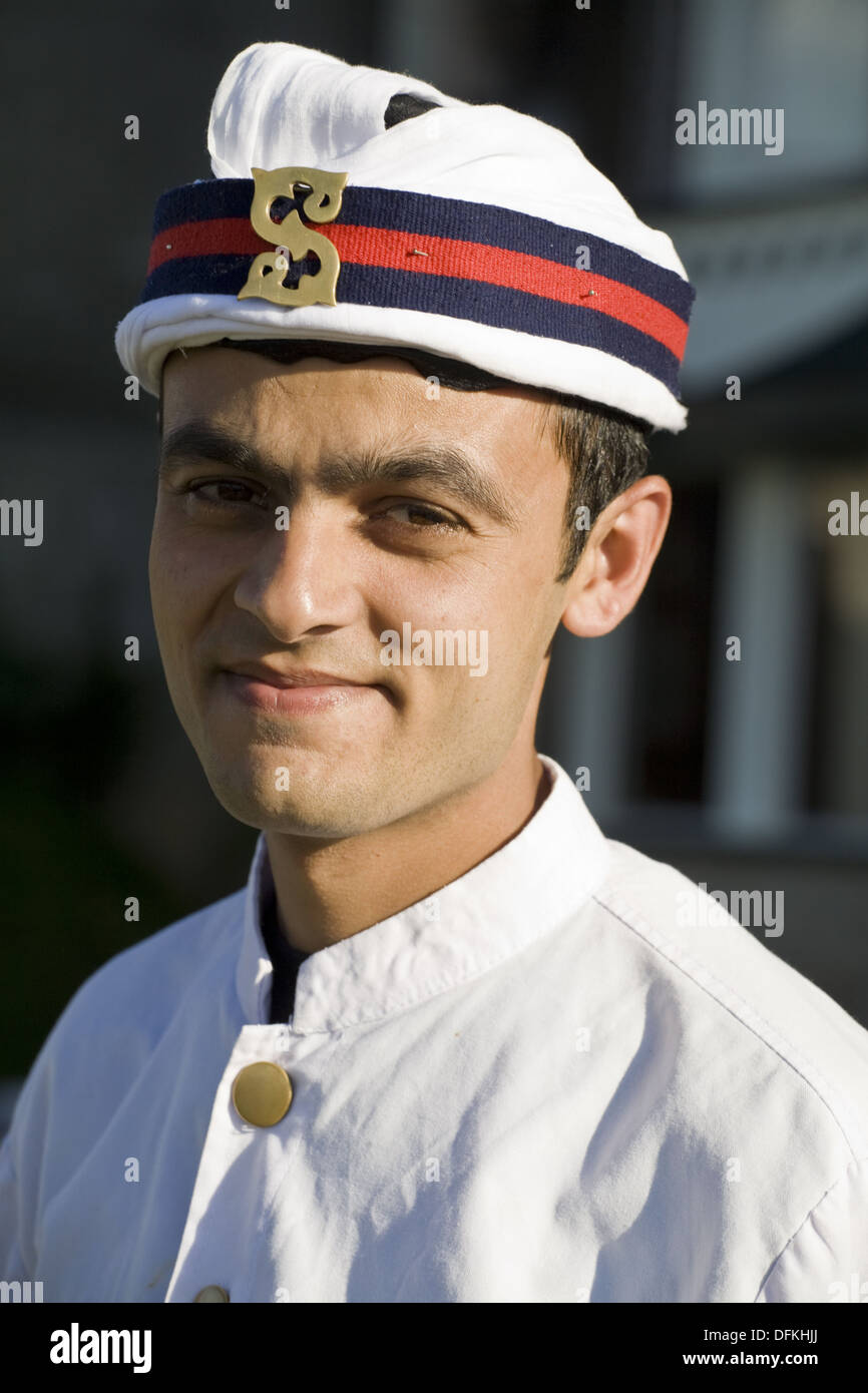 Pandim High Resolution Stock Photography and Images - Alamy