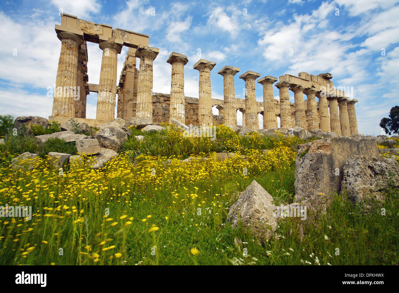 Seventh Century Stock Photos & Seventh Century Stock Images - Alamy