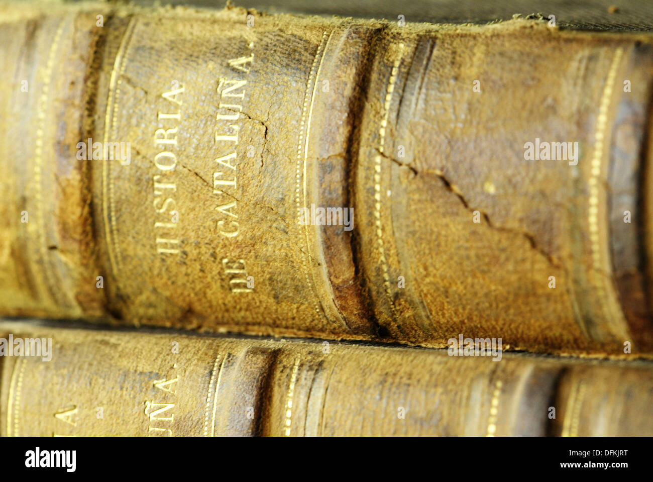 History books hi-res stock photography and images - Alamy