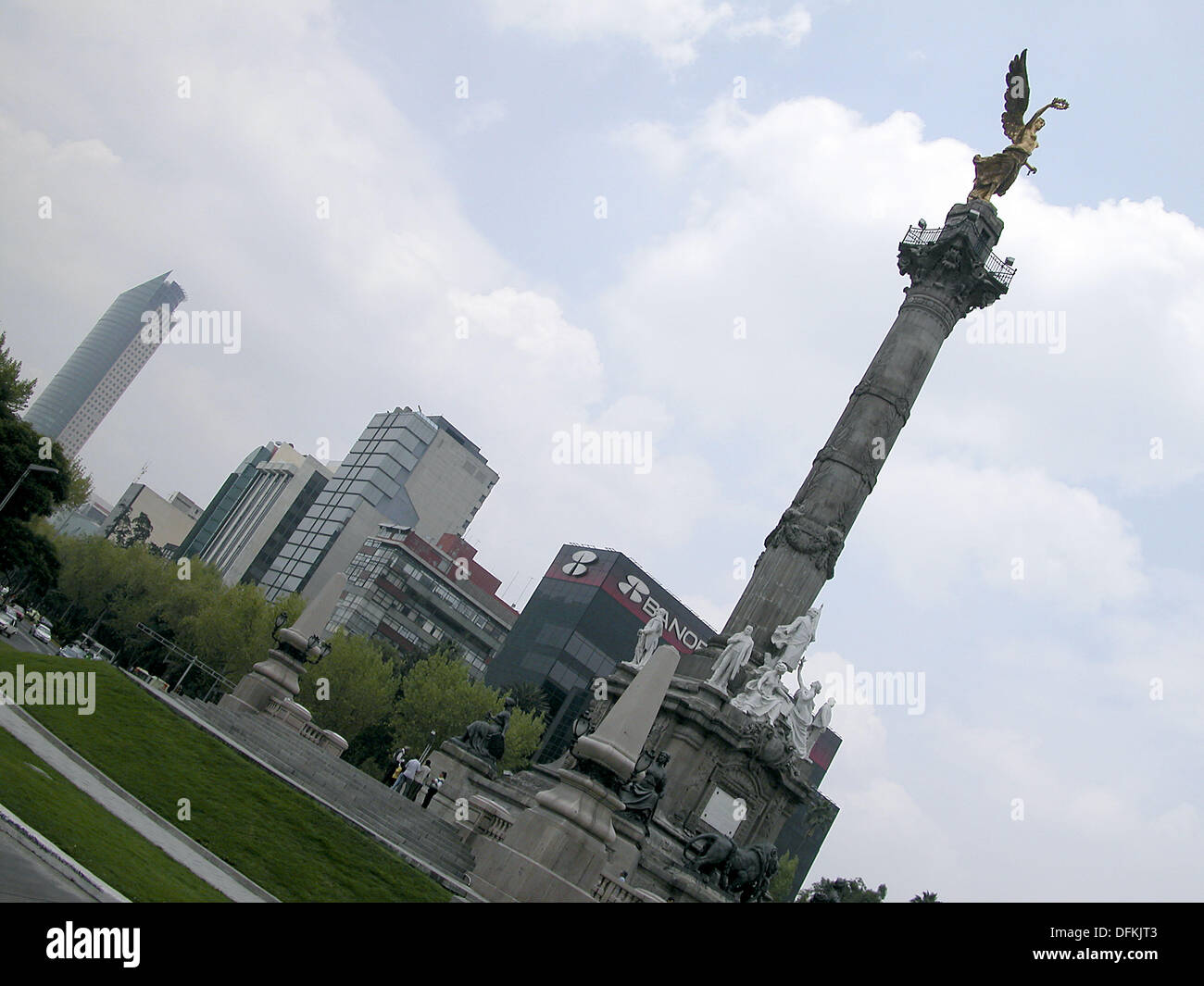 Antonio rivas mercado hi-res stock photography and images - Alamy