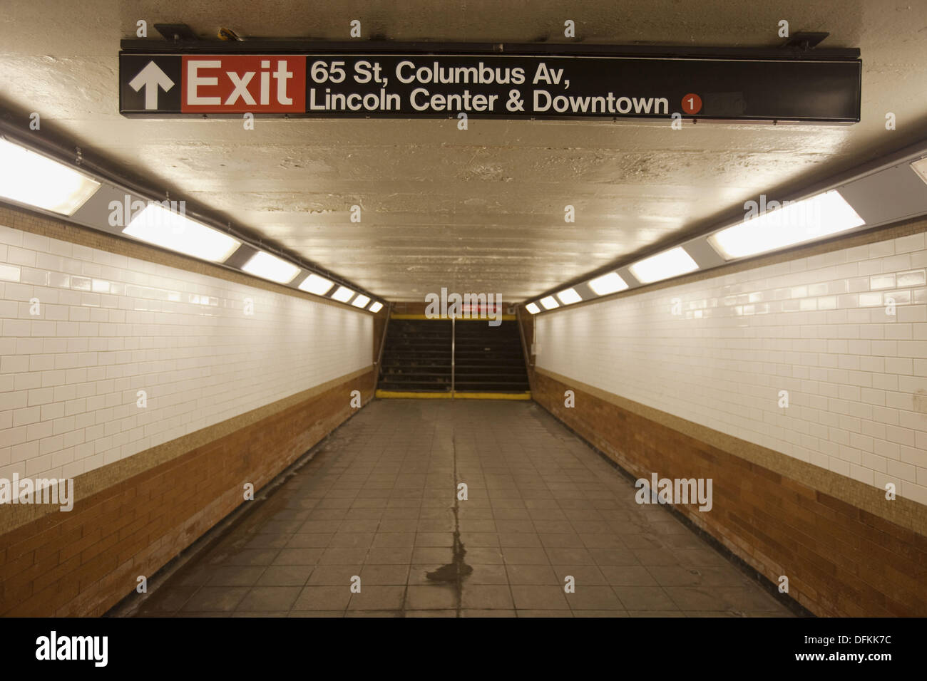 Northeast corridor hi-res stock photography and images - Alamy