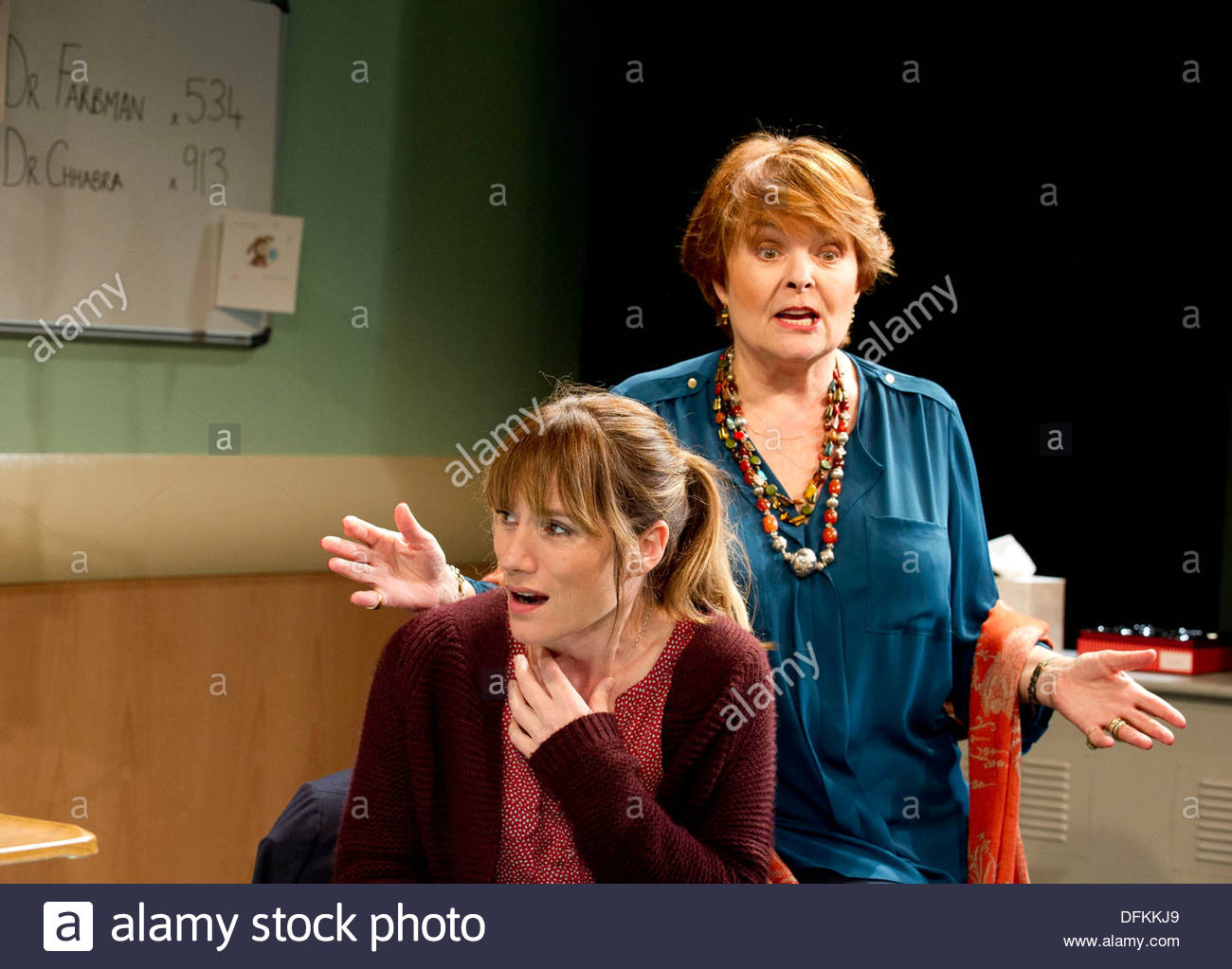 Lisa Blair High Resolution Stock Photography and Images - Alamy