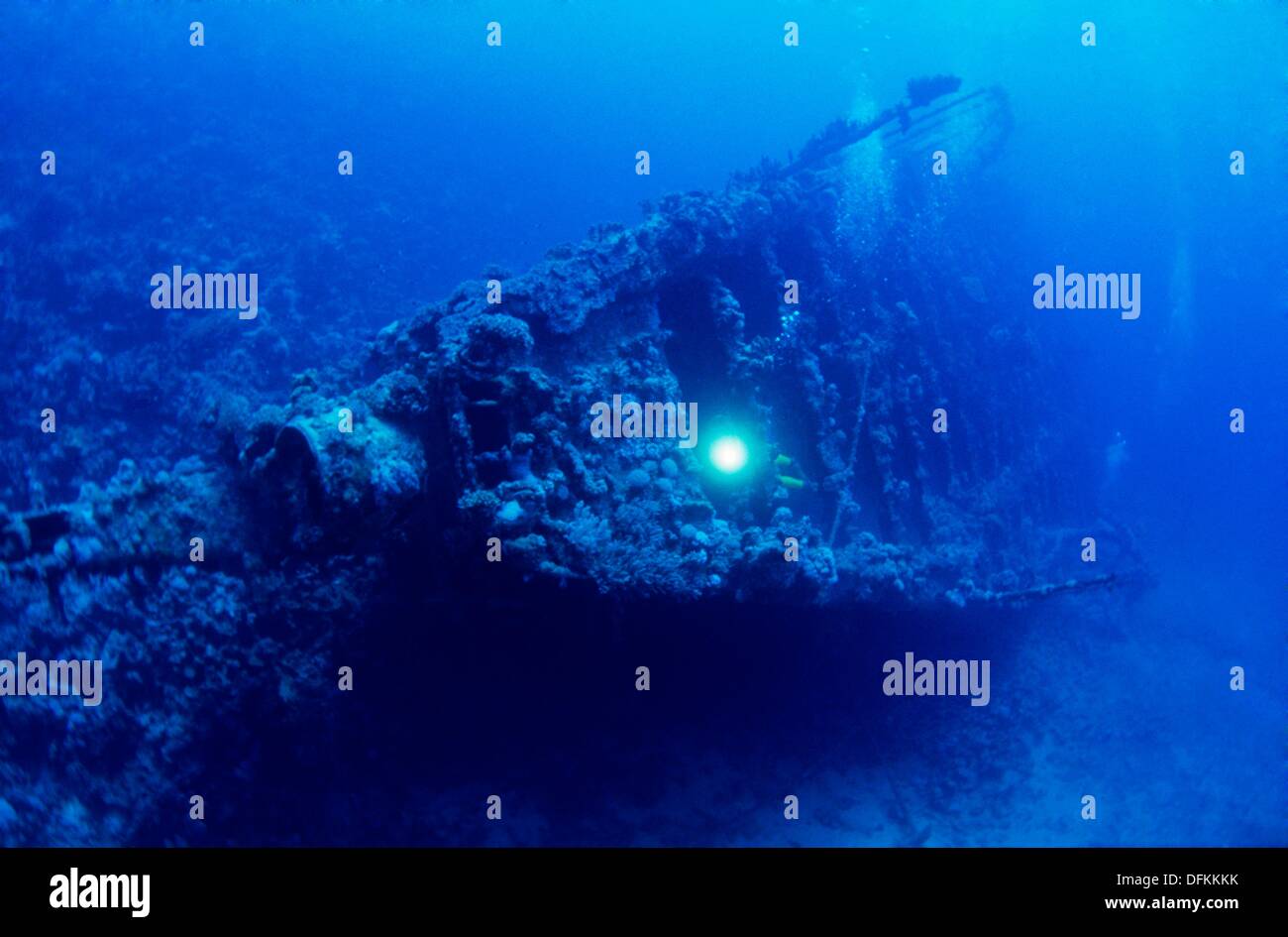 Carnatic shipwreck hi-res stock photography and images - Alamy