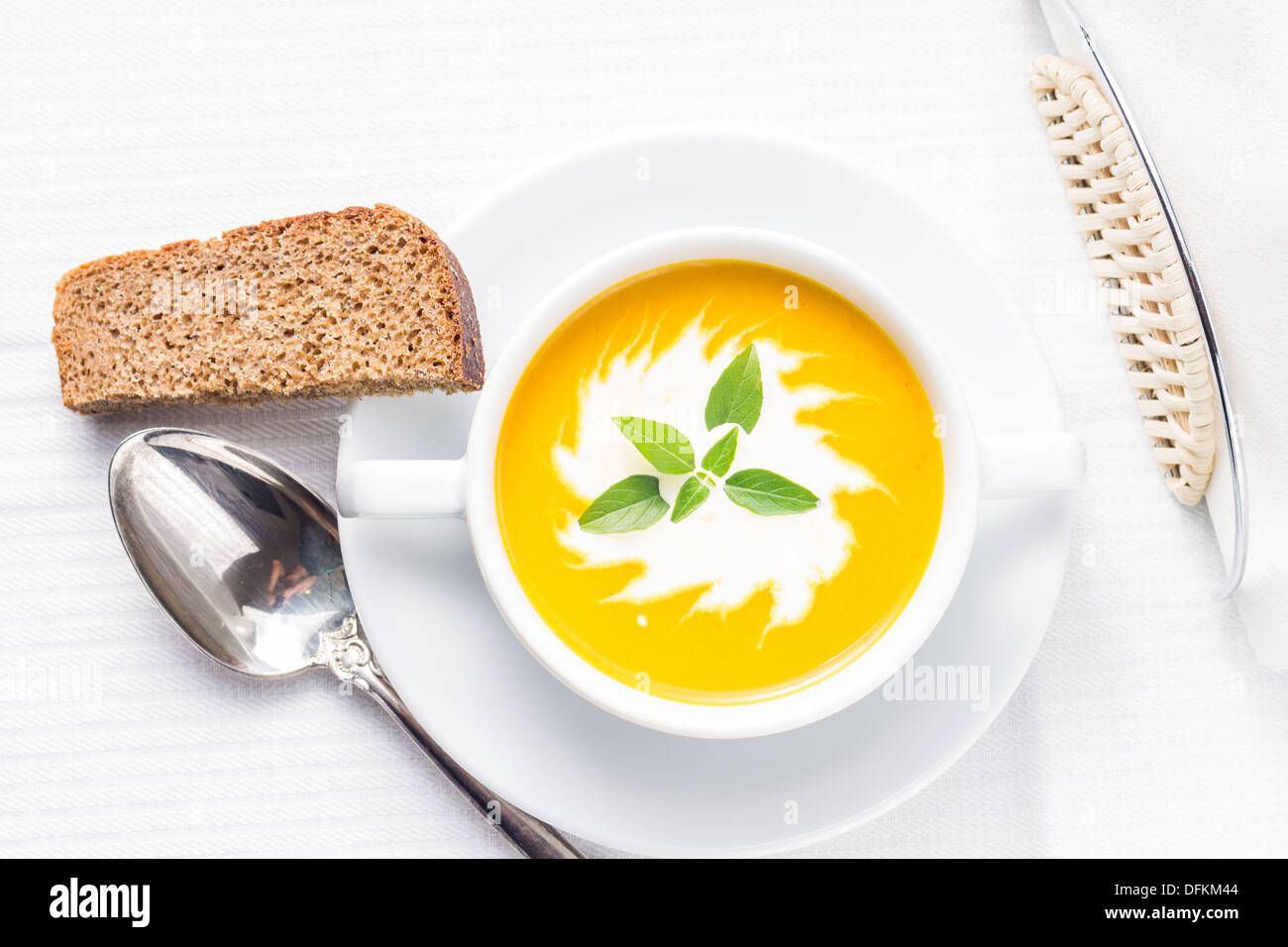 Top view hi-res stock photography and images - Alamy