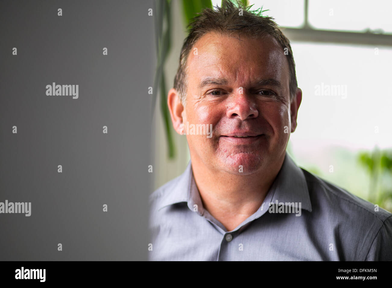 Nutall hi-res stock photography and images - Alamy