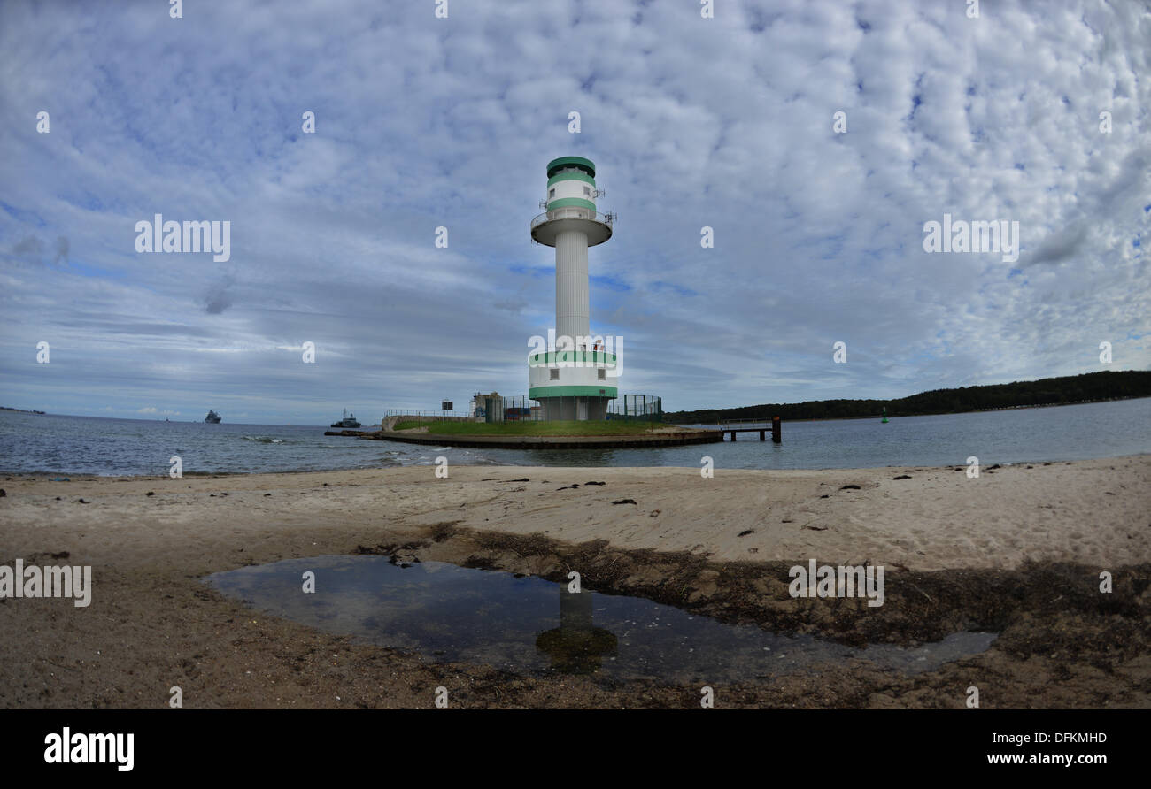 dominated waters of Schleswig-Holstein is the second smallest state the ...