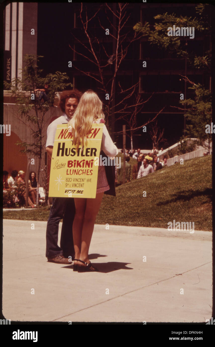 Chester commons hi-res stock photography and images - Alamy