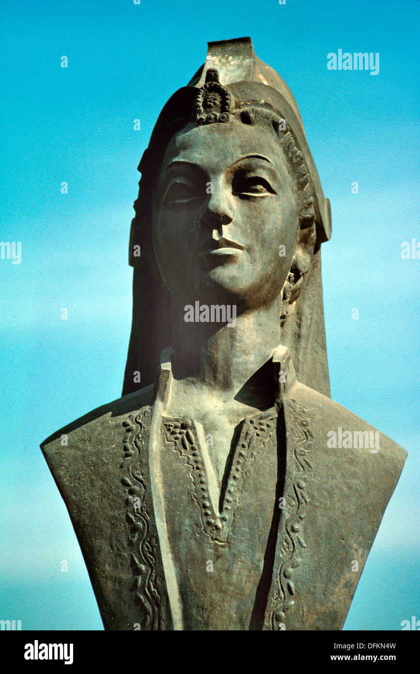 Ayse hafsa sultan hafsa hatun hi-res stock photography and images - Alamy