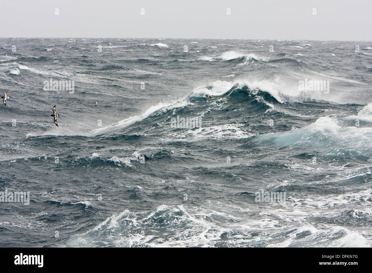 Cape Definition Geography at Joanne Tindall blog