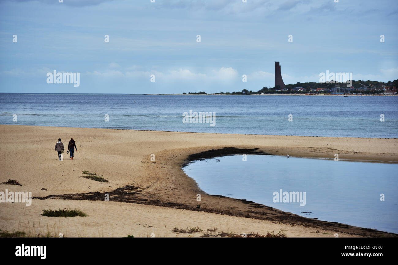 dominated waters of Schleswig-Holstein is the second smallest state the ...