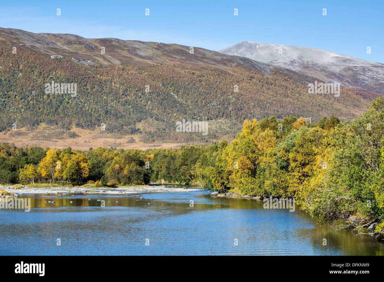 Lille River High Resolution Stock Photography and Images - Alamy
