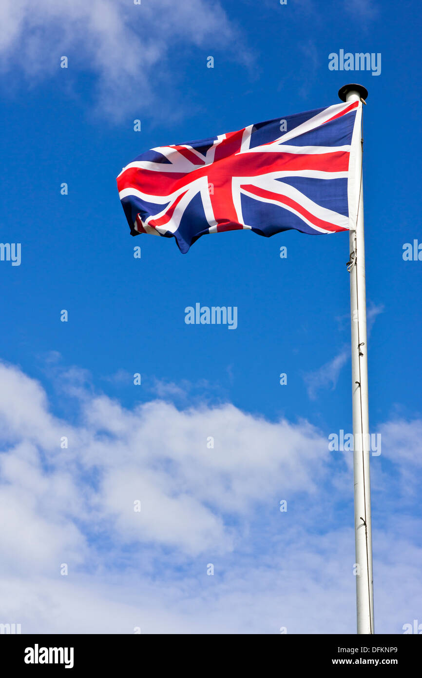 Fort george inverness hi-res stock photography and images - Alamy